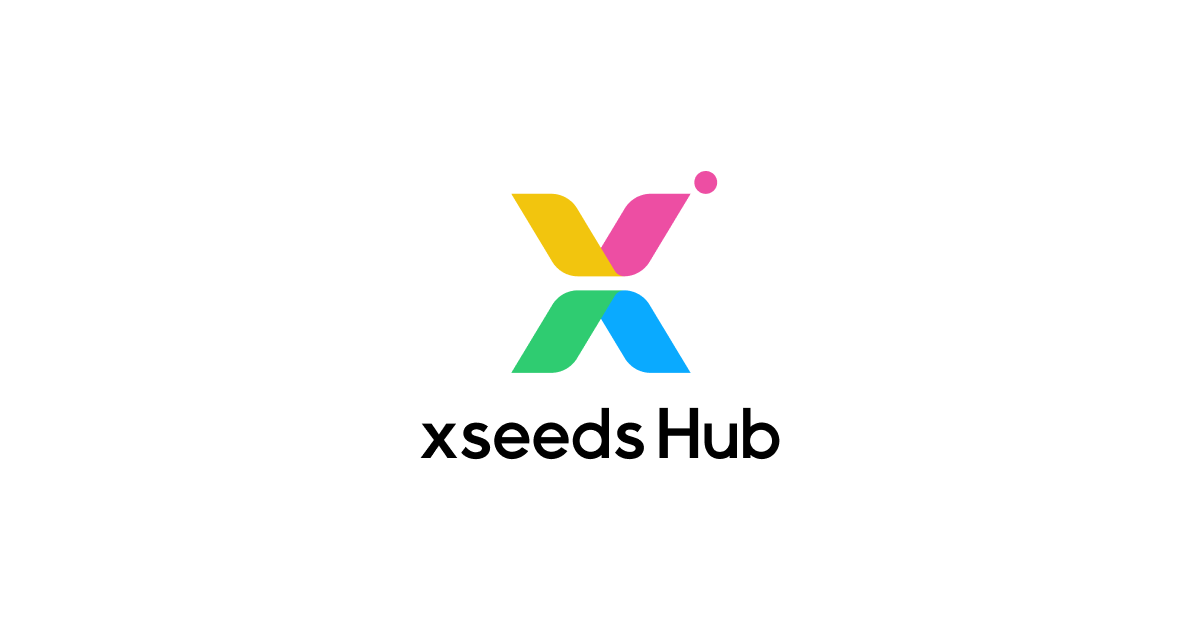 海外トップ大学の優秀層があつまるエンジニア採用プラットフォーム「xseeds Hub」のサービスサイトをリリース – Sun*
